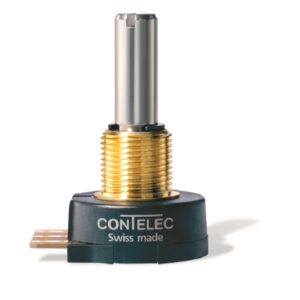 Potentiomètre Contelec PL290